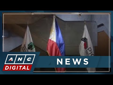 PH SEC cuts documentary fees by 50% starting July 1 | ANC
