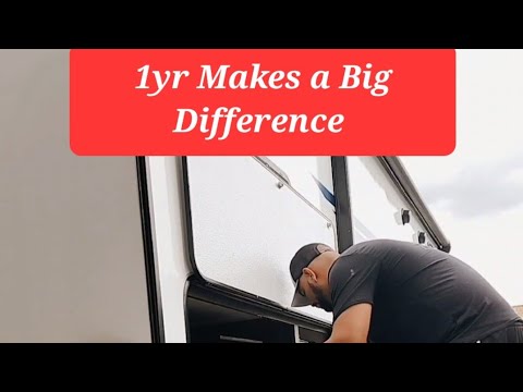 DONT GIVE UP, STAY MOTIVATED, LIFE OF AN ENTREPRENEUR ( RVSHARE BUSINESS ) RV RENTALS, OUTDOORSY