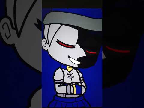 now i can say alot of new words Like Mother F- | #fnaf #sundrop #moondrop