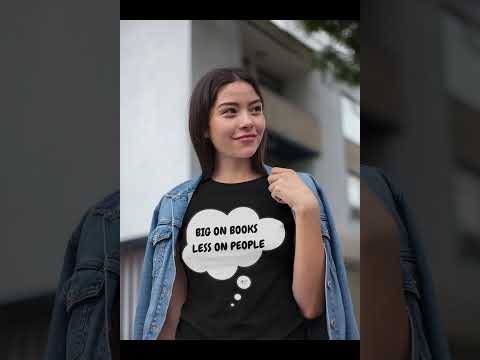 FUNNY AND SARCASTIC T-SHIRTS ADULT HUMOR CLOTHING FOR WOMEN AND MEN GRAPHIC TEES
