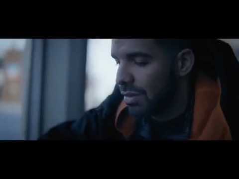 Drake-Jungle Official Music Video