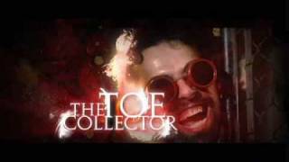 Medium Raw - movie: where to watch streaming online