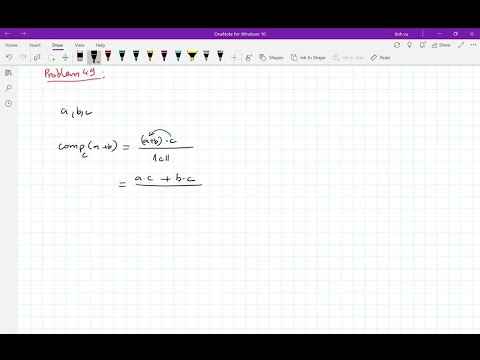 Prove that, for a linear code C, either all the code vectors have even weight or exactly half of th…