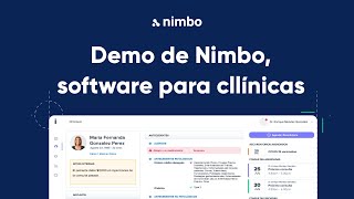 Nimbo Software - 2025 Reviews, Pricing & Demo