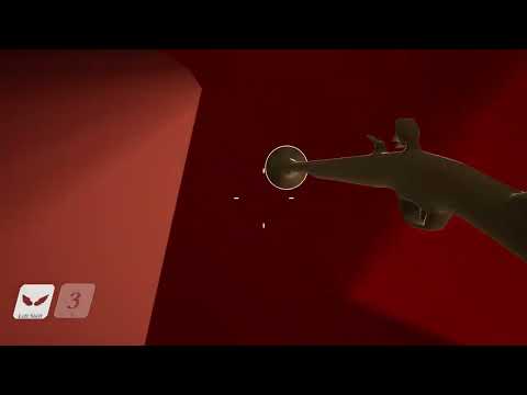 Steam Community :: FPS Chess