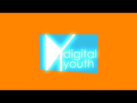 How to create an intro video for your website