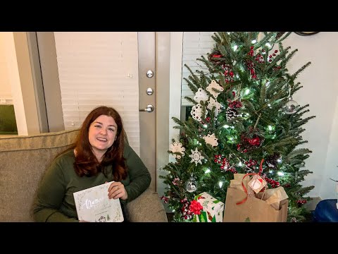 The Meaning of Christmas - Day 7 - Savior