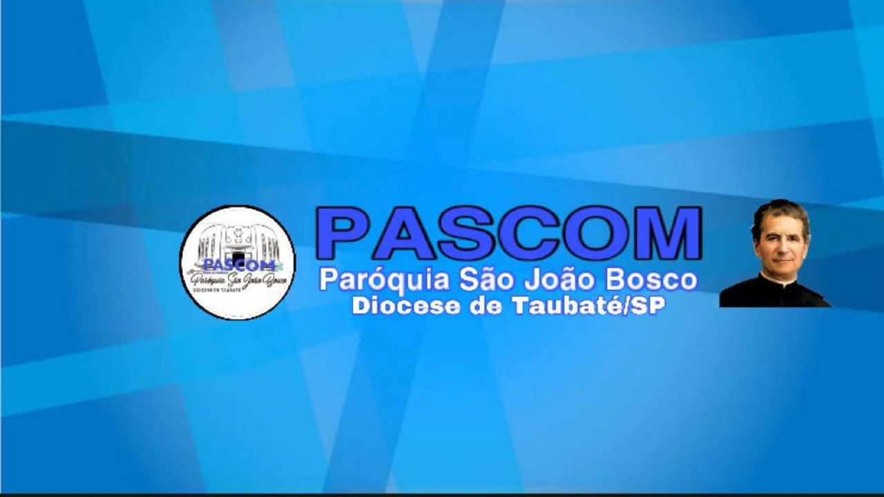 Terço da Misericórdia e Benção do Santíssimo Sacramento do Altar