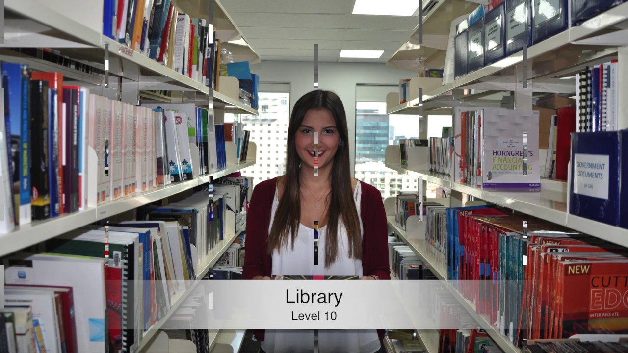 Our City - Our Campus - Our Students | Ozford Australia