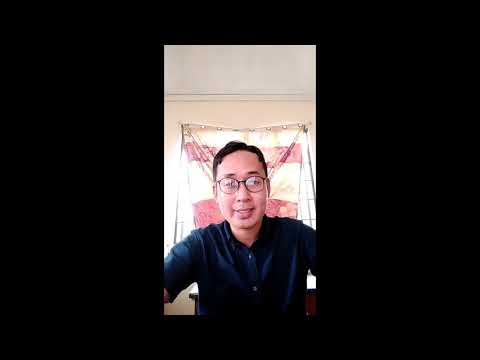 Philippines legal issues in education 1