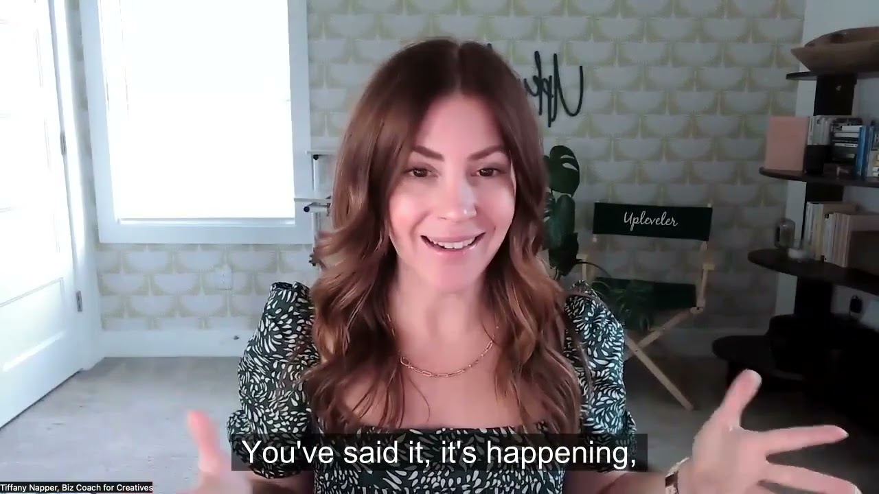 Waitlist Q+A: How to Launch a Course