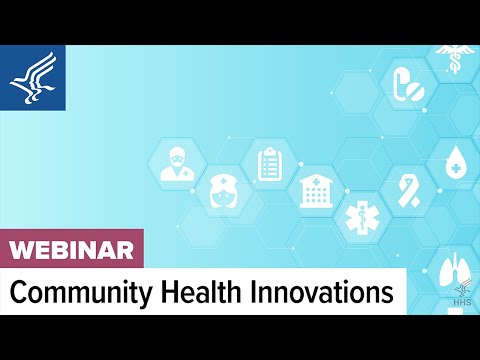 Technical Assistance Webinar: Notice of Funding Opportunity, MP-CPI-24-001 | March 13, 2024