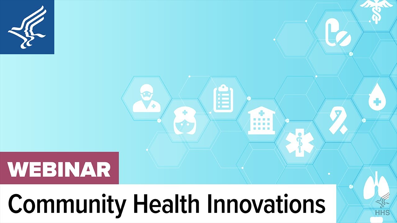 Technical Assistance Webinar: Notice of Funding Opportunity, MP-CPI-24-001 | March 13, 2024