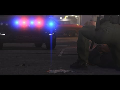 Feds Did a Sweep (Remake)