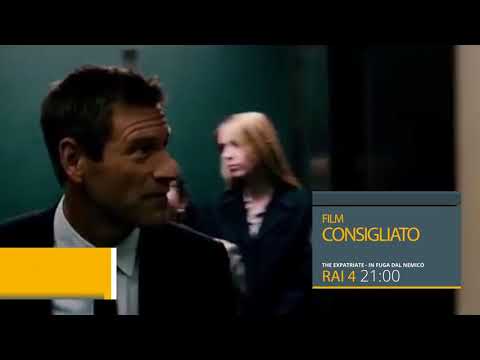 Stasera in tv, programmi e film in prima serata | 11 novembre 2017
