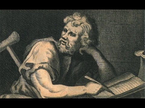 Epictète Marc Aurèle Et Le Stoicisme Par Thomas Bénatouïl