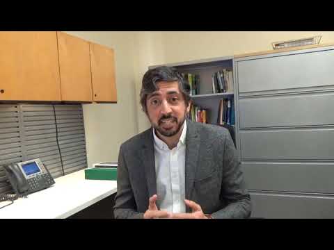 BMCC E-Learning Orientation End