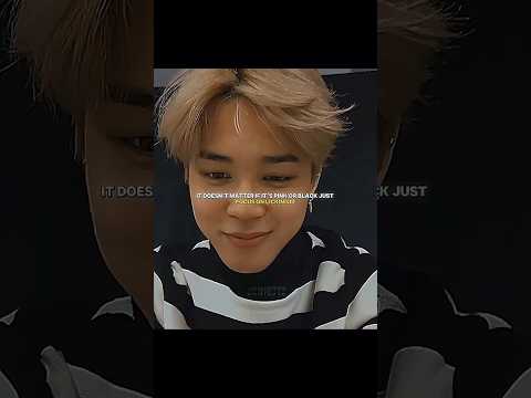 Just focus on licking itπ...#vxntette#subscribe#fyp#btsarmy#parkjimin#goviral#trending#ytshorts#yt
