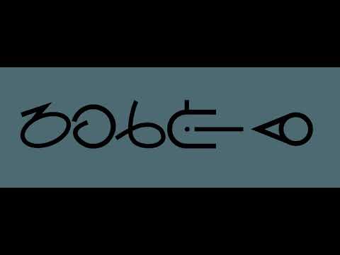 Hand signaling (open outcry) | Wikipedia audio article