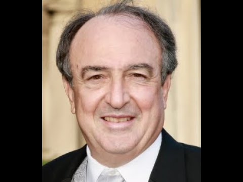 Raymond Joseph Ricciardi Funeral at St Mary Magdalen, Wilmington, DE