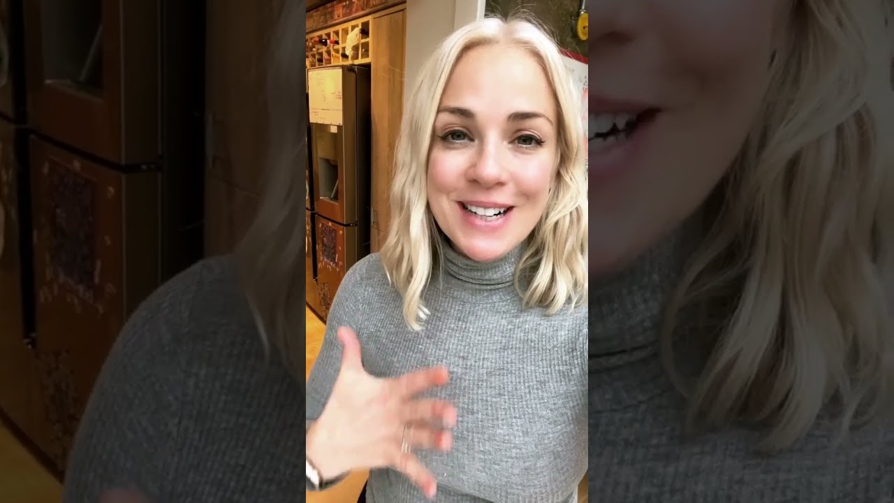 Baby Sleep Answers #Shorts