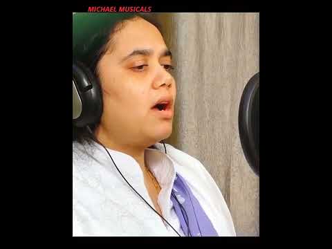 YUGA YUGAMULU || LATEST TELUGU CHRISTIAN SONGS 2023 ||