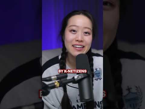 Samsung’s Power In South Korea