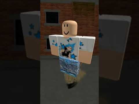 Best Roblox Clothing Group #roblox #clothing #shirts #pants #robux
