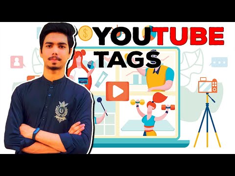 YouTube seo tools free | rapid tags for youtube | My tech&trick
