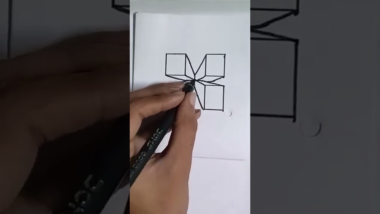 Amazing drawing ideas for kids part 40