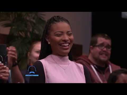 Hey Steve: Waiting for His Financial Stability || STEVE HARVEY