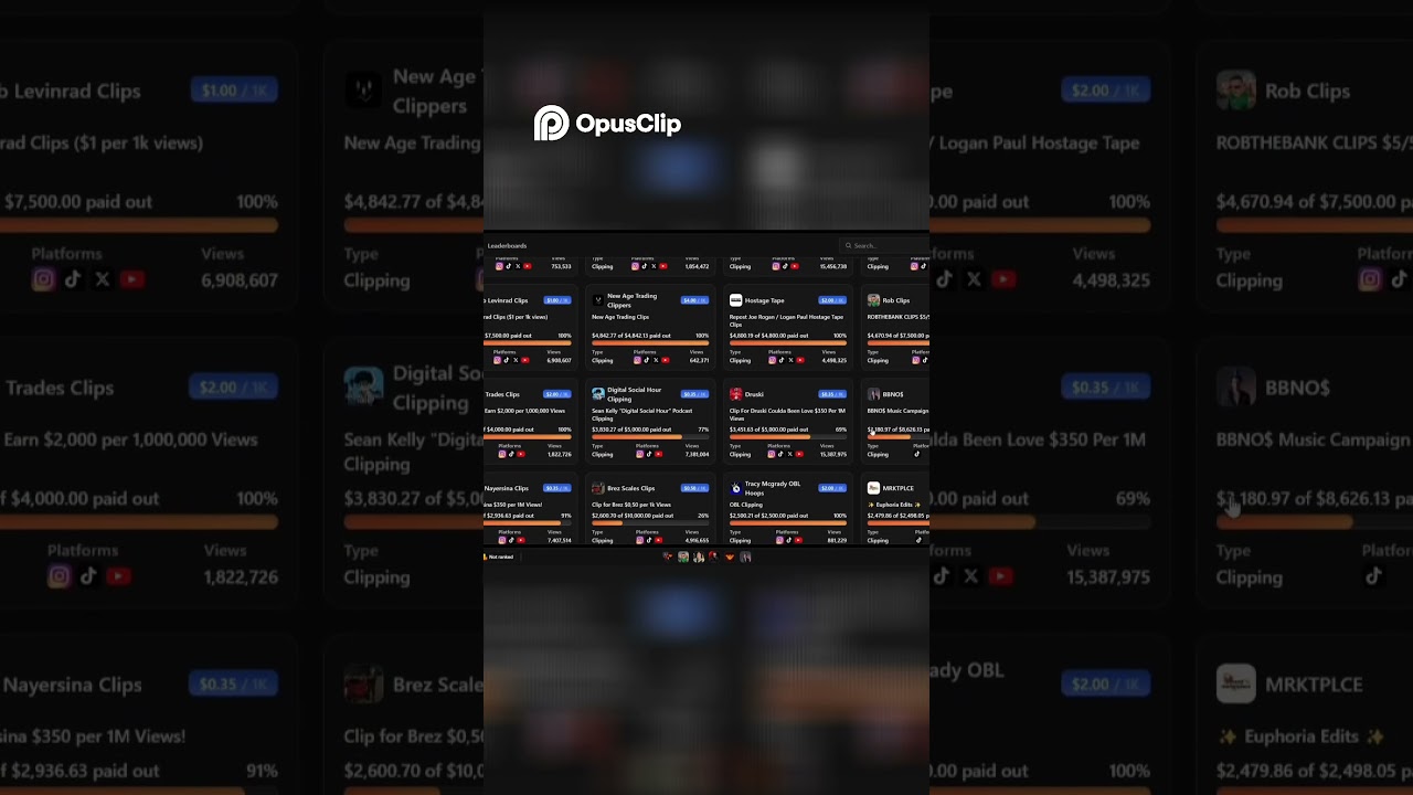 Why Whop Is the Best Platform for Digital Creators in 2025