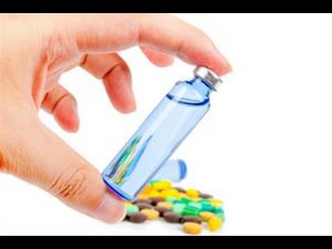 Active Pharmaceutical Ingredients API Market in the US 2015 2019