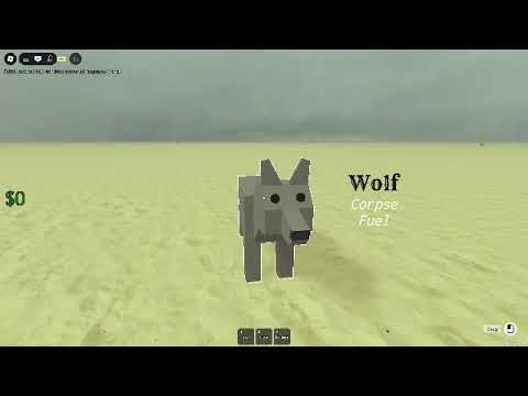 Dead rails guide/tips (partial)