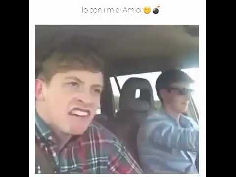 #shorts #funny #memes #175