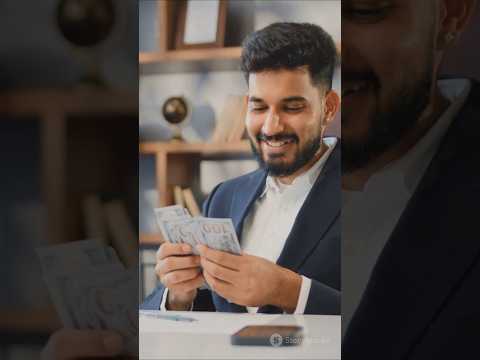 Deposit Insurance: Your's money Safety Net!