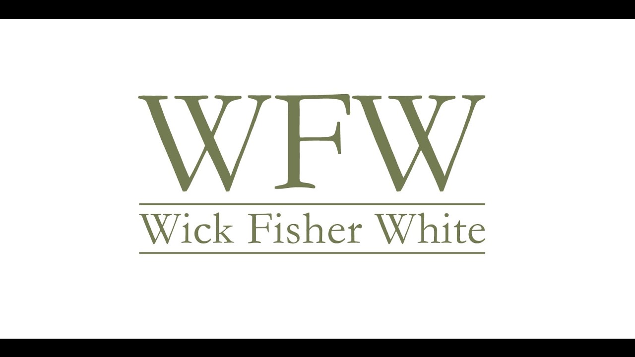 Wick Fisher White Company Profile- MEP/FP Engineering & Commissioning Firm