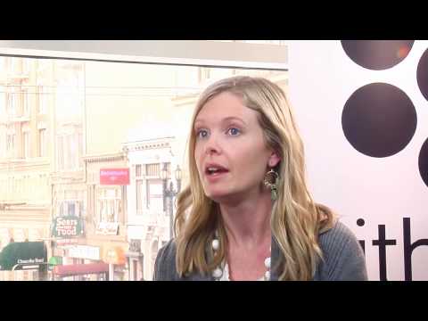 LiNC 2010: Social Solutions to Build Loyalty with Jaeme Sines Laczkowski, Leapfrog Enterprises
