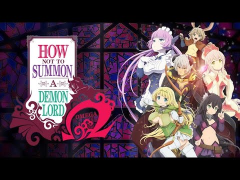 New Isekai Anime English Dubbed Episode 1-22 Fullscreen 2024 #isekai #reincarnation #fantasy
