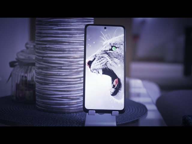 5 best Android phones with headphone jack in 2022