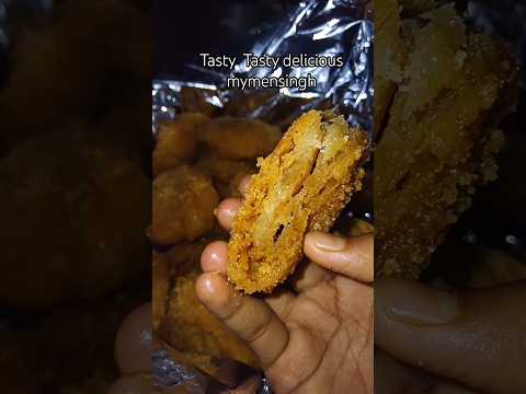 #food#delicious#short_video #youtubeshorts #viralvideo #subscribe #shorts#shortsviral #tasty #v #s