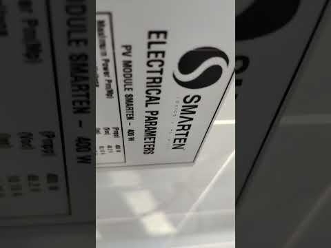 solar pannel work #shorts #youtube