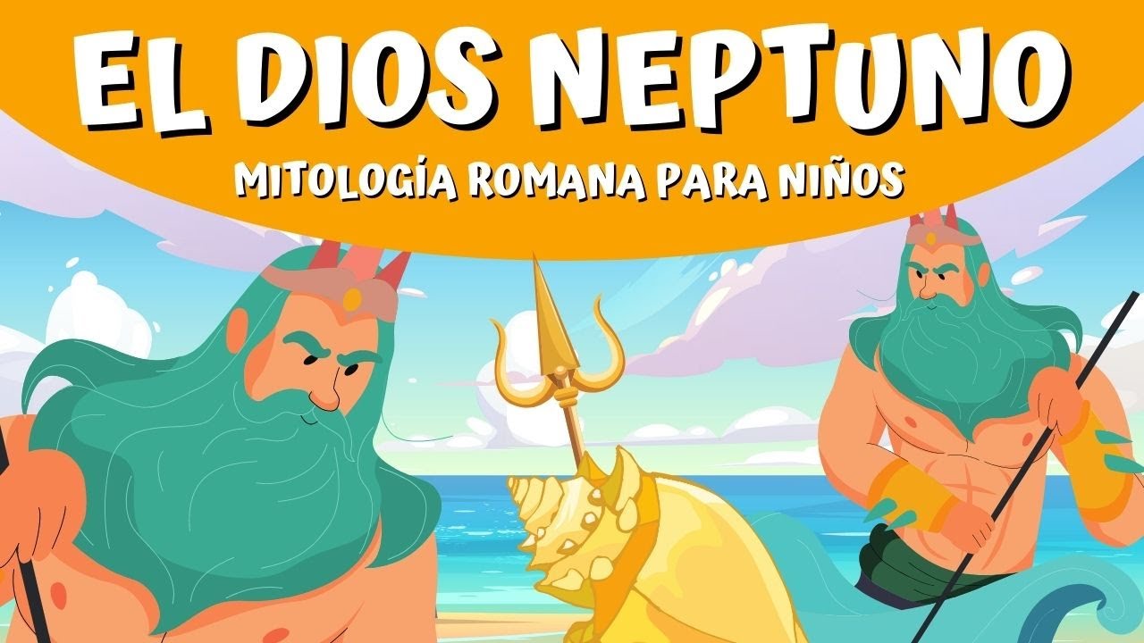 Ofiotauro Mitologia Greca