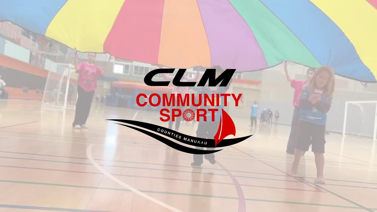 Celebrating Inclusion Through Play!