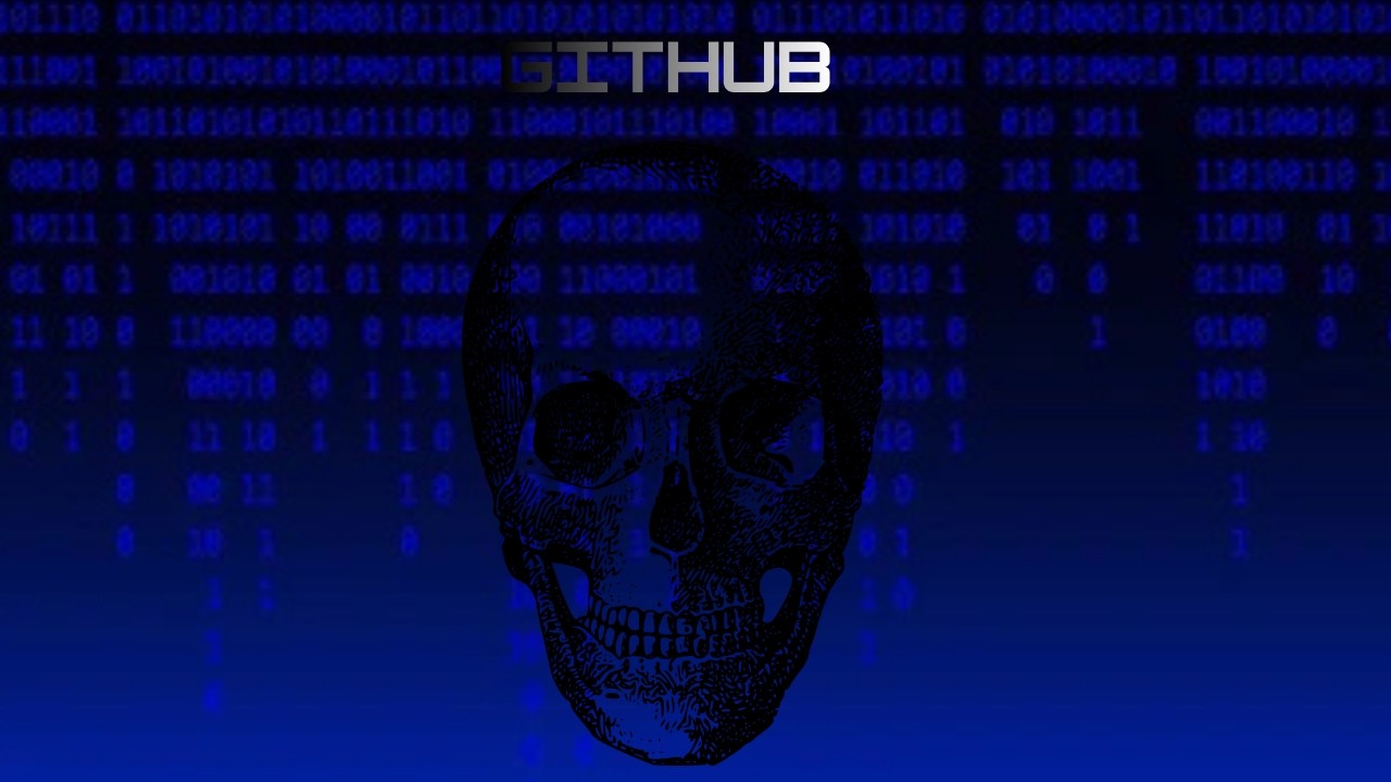 I tested the craziest trojan on Github