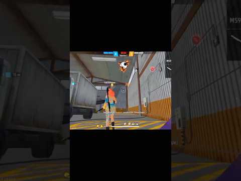 free fire head shot ๐ค free ๐ download apk download free download #freefirebgid