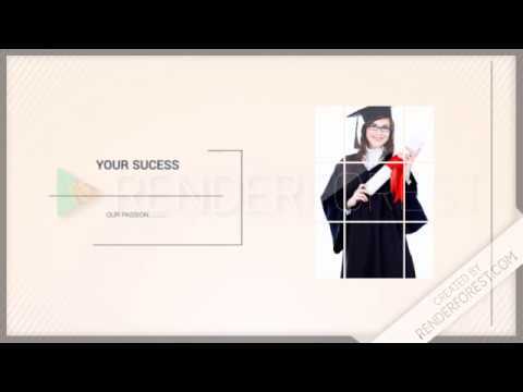 well wisher education consultancy llp