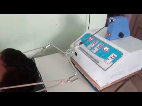 Traction Equipment at Best Price in India