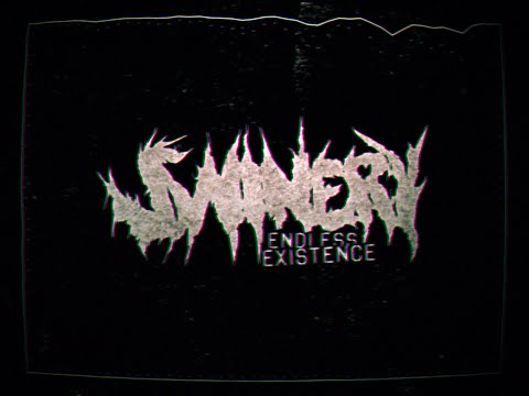 SWINERY - ENDLESS EXISTENCE [OFFICIAL VISUALIZER] (2023) SW EXCLUSIVE