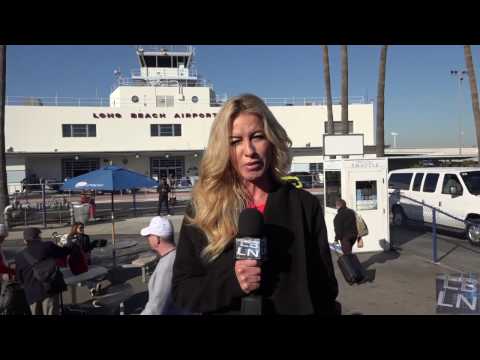 City Council Votes To Keep Long Beach Airport Non-International Destination